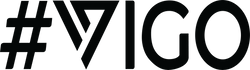 VIGO.LK – vigolk